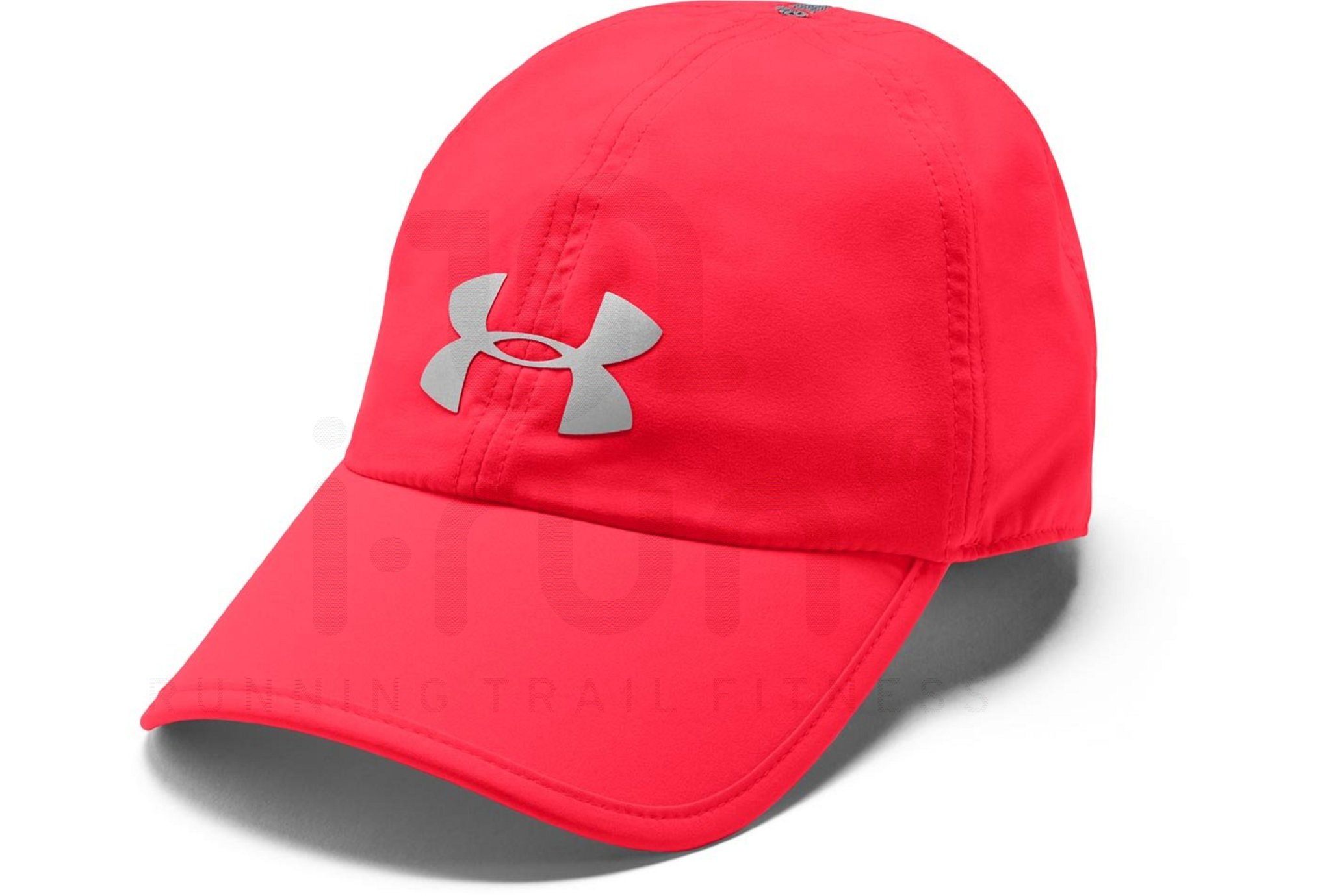 Under Armour Run Shadow im Angebot | Sportzubehör Caps Under Armour