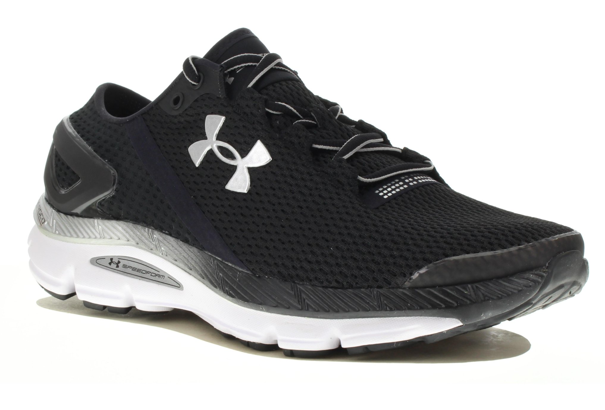 Tenis under armour gemini 2.1 store