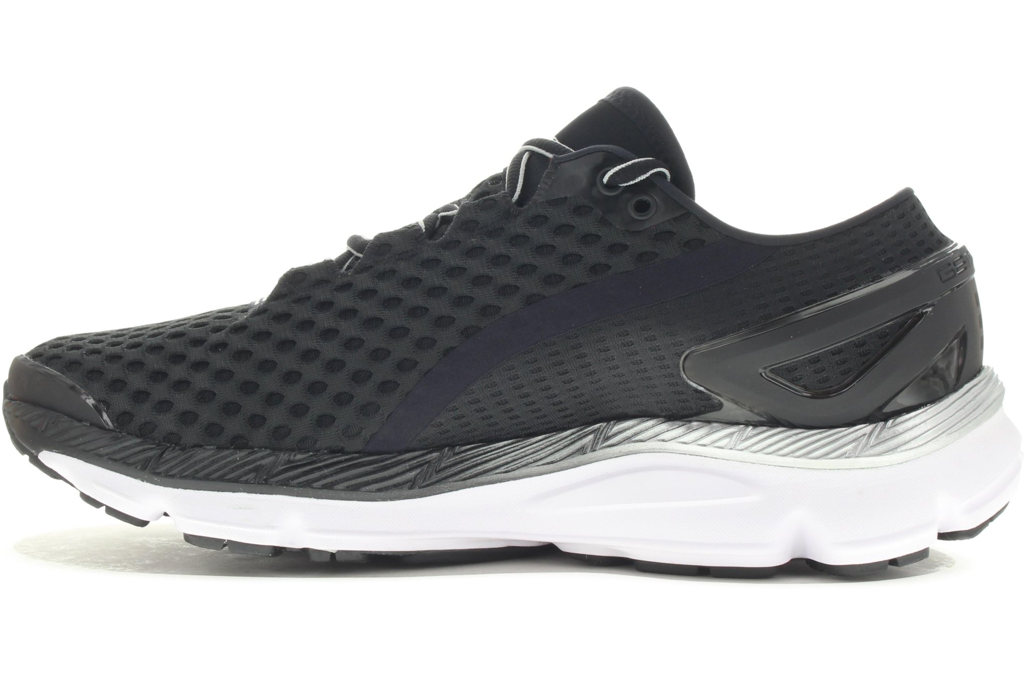 Under Armour Speedform Gemini 2 en promoción | Zapatillas Hombre Asfalto Terrenos mixtos Under ...