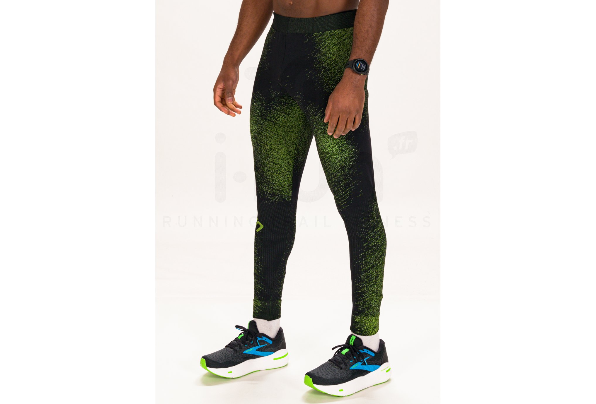 UYN Exceleration M special offer | Men Clothing Tights UYN