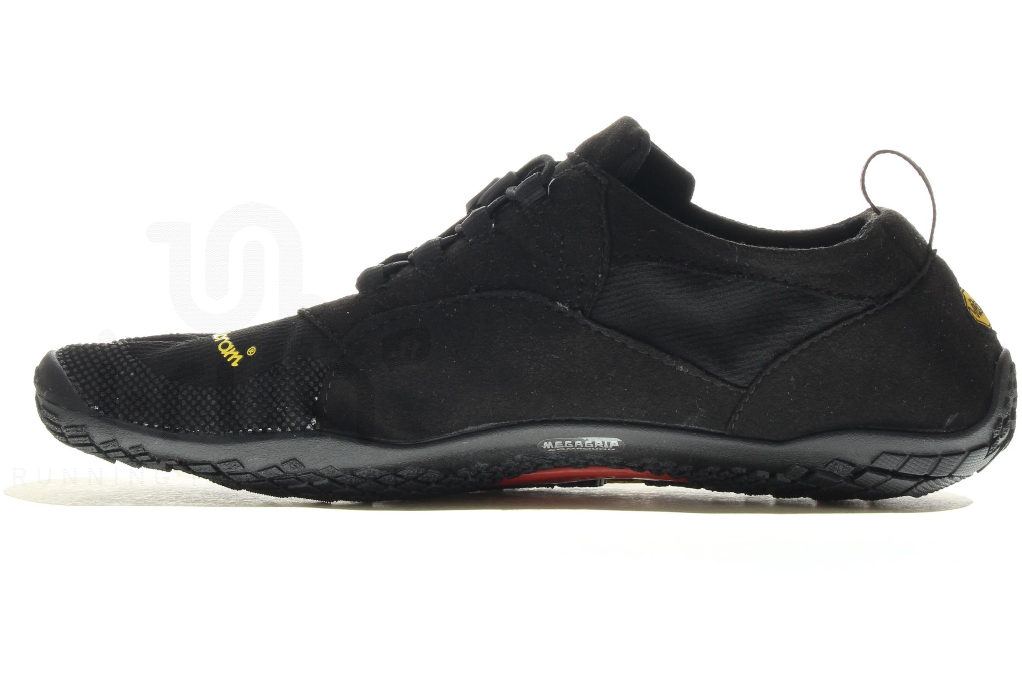 Vibram Fivefingers Trek Ascent en promoción | Zapatillas Mujer Asfalto ...