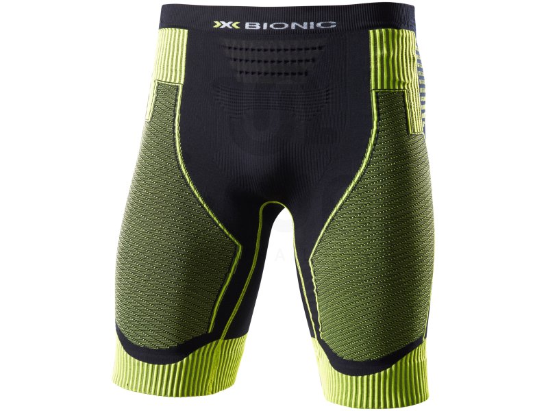 X-Bionic Effektor M homme pas cher
