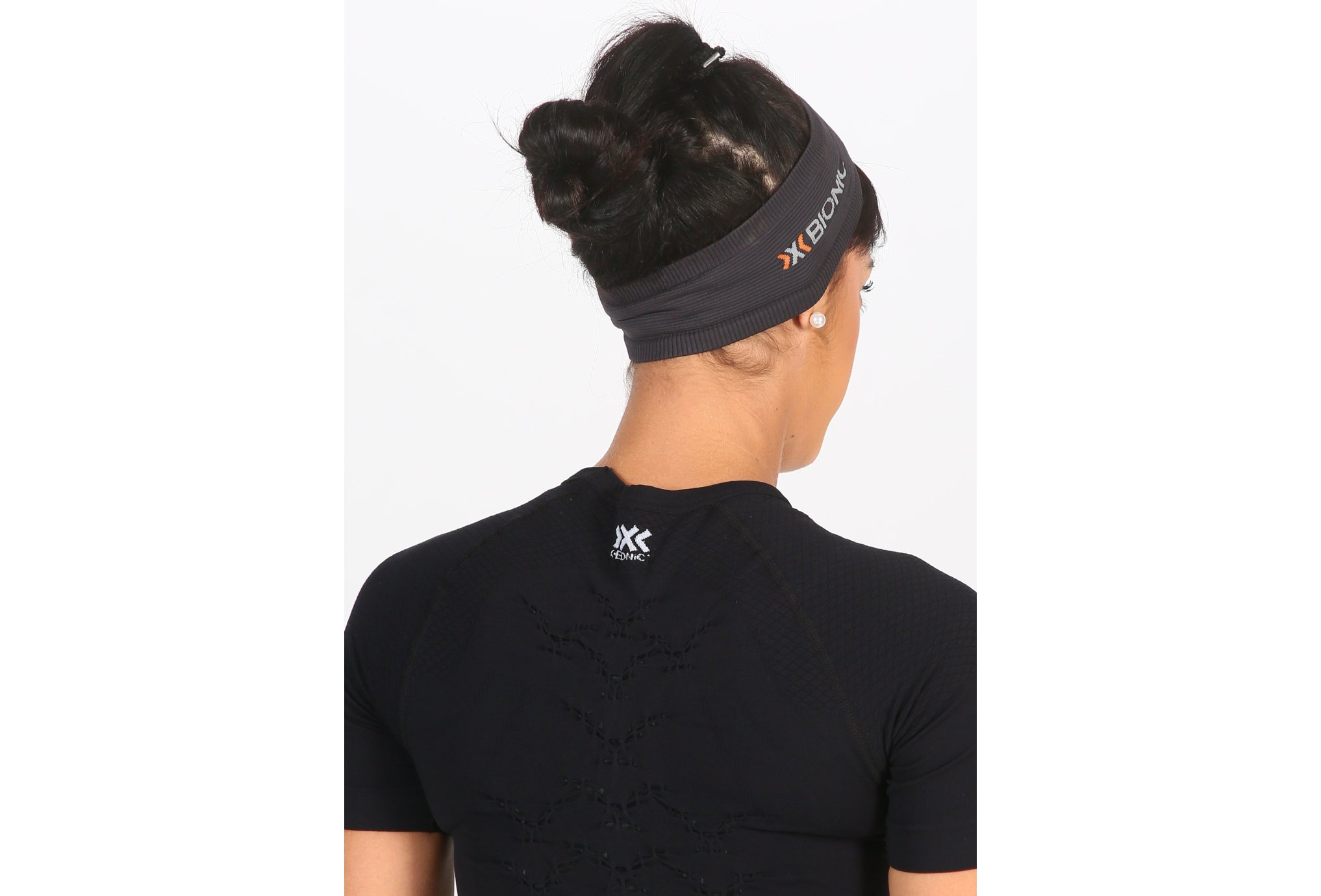 X-Bionic Headband 4.0