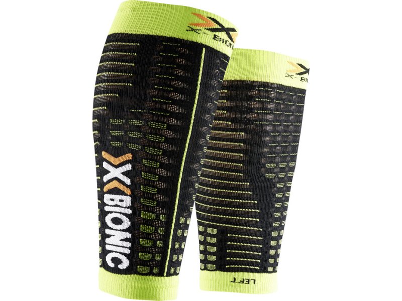 X-Bionic Spyker Effector Compétition pas cher