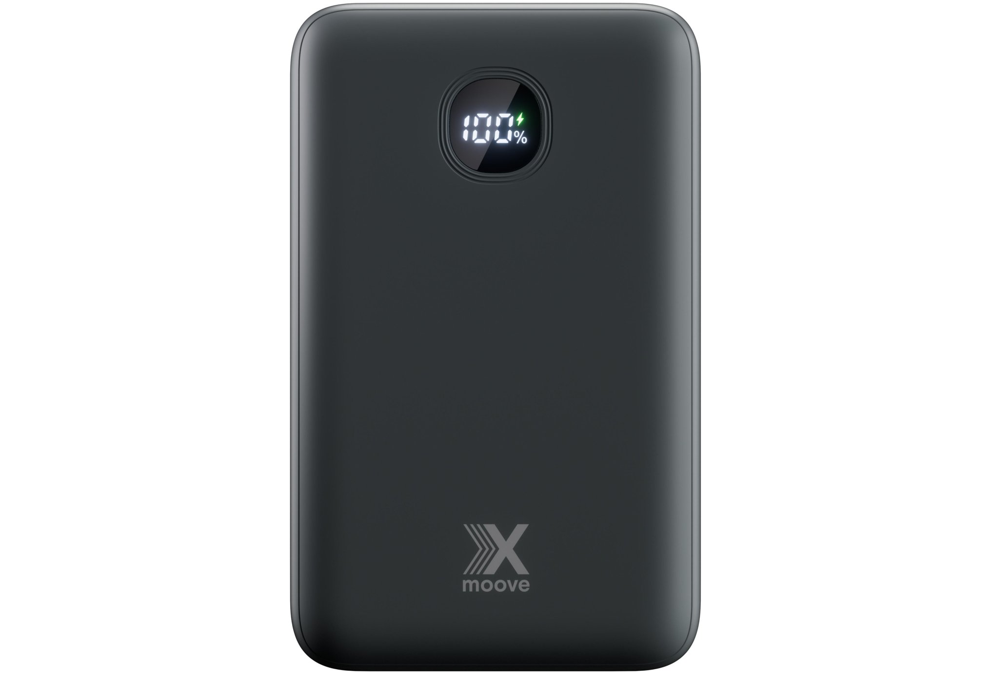 X-Moove batería externa Mini 20 en promoción | Electrónica Baterías X-Moove