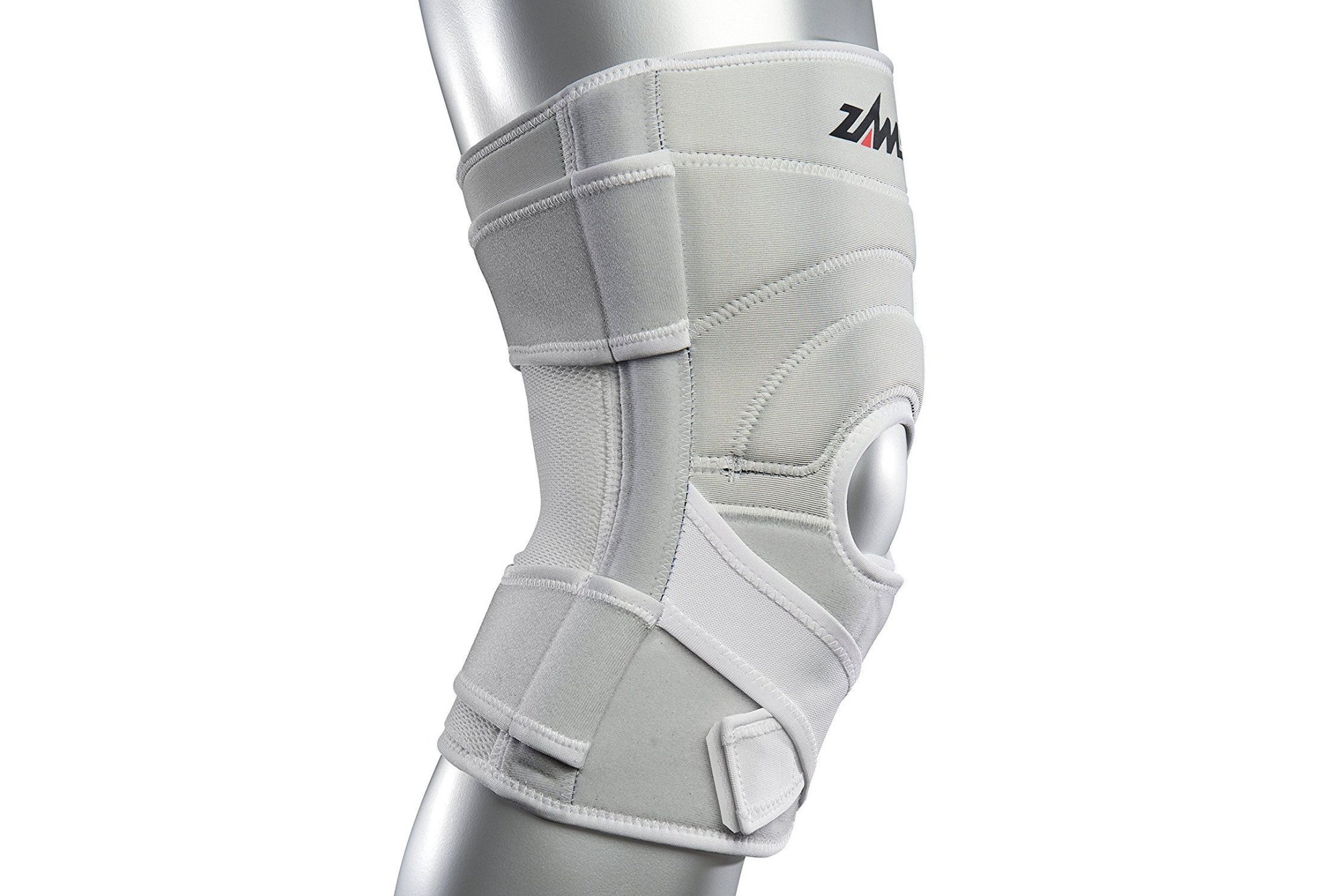Zamst Genouillère ZK-7 pas cher
